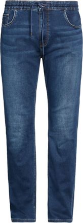 Salsa Jeans HOSEN & RÖCKE - Jeanshosen auf YOOX.COM