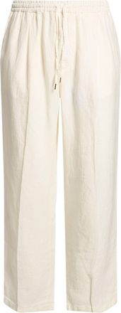 BRIGLIA 1949 HOSEN & R&Ouml;CKE - Hosen auf YOOX.COM