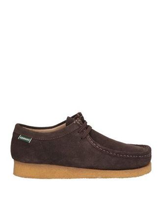 Sebago CAMPSIDES