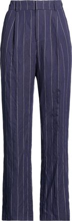 SoAllure HOSEN & R&Ouml;CKE - Hosen auf YOOX.COM