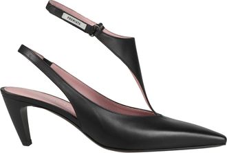 Premiata SCHUHE - Pumps auf YOOX.COM