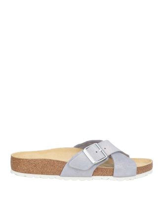 Birkenstock SIENA
