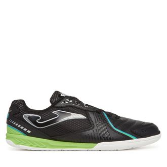 Joma Fu&szlig;ballschuhe Joma Dribling 2501 DRIS2501IN Schwarz