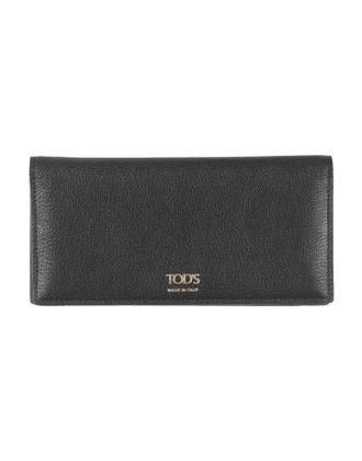 Tod's Kleinlederwaren - Brieftaschen auf YOOX.COM