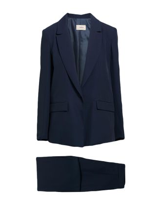 Toy G ANZ&Uuml;GE und CO-ORDS - Anz&uuml;ge auf YOOX.COM