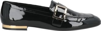 Roger Vivier SCHUHE - Mokassins auf YOOX.COM