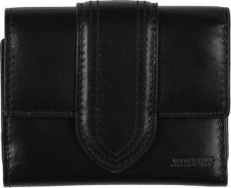 Jacquemus Kleinlederwaren - Brieftaschen auf YOOX.COM