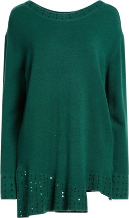 Corte dei Gonzaga STRICKWAREN - Pullover auf YOOX.COM