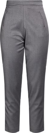 Jijil HOSEN & R&Ouml;CKE - Hosen auf YOOX.COM