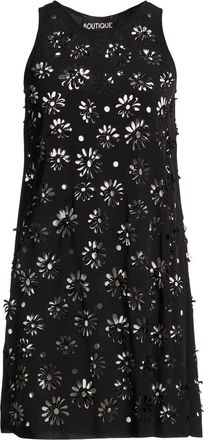 Moschino KLEIDER - Mini-Kleider auf YOOX.COM