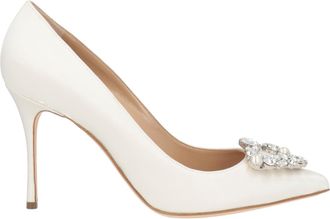 Sergio Rossi SCHUHE - Pumps auf YOOX.COM