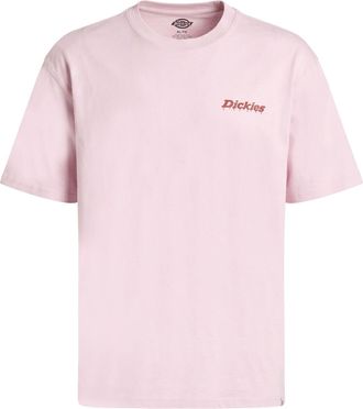 Dickies TOPS - T-shirts auf YOOX.COM
