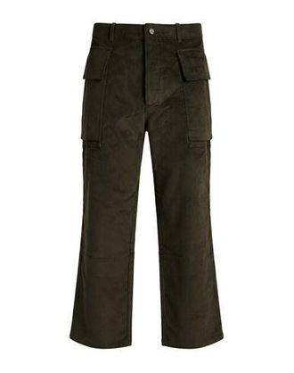 Ballantyne BAS - Pantalons sur YOOX.COM