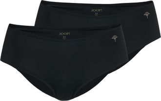 Joop Panty Sensation