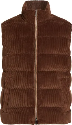 Montedoro Red JACKEN & M&Auml;NTEL - Westen auf YOOX.COM