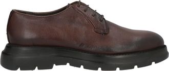 F.lli Rennella SCHUHE - Schn&uuml;rschuhe auf YOOX.COM
