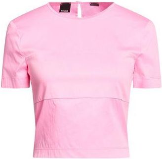 Pinko TOPS - Tops sur YOOX.COM