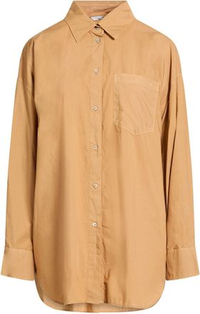 Mason's TOPS - Hemden auf YOOX.COM