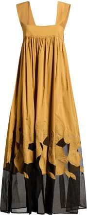 Gentryportofino KLEIDER - Maxi-Kleider auf YOOX.COM