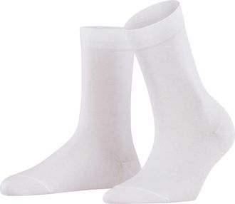 Falke Cotton Touch