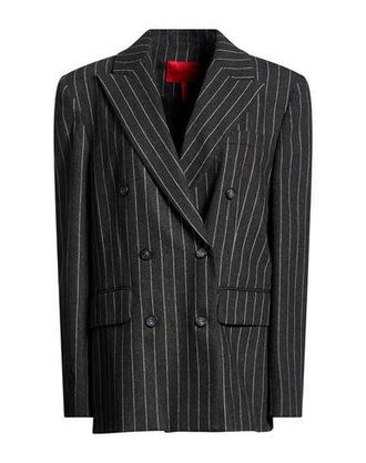 Max & Co. Ensembles et coordonn&eacute;s - Blazers sur YOOX.COM