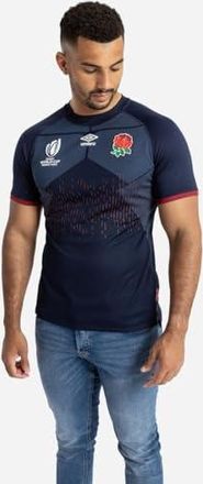 Umbro 99216u Maillot/kit Alternatif, Produit sous Licence Officielle, XL pour Hommes