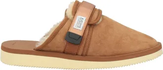 Suicoke SCHUHE - Mules & Clogs auf YOOX.COM