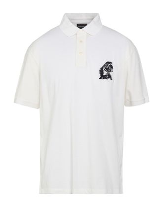 Emporio Armani TOPS - Poloshirts auf YOOX.COM