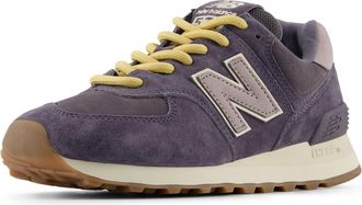 New Balance Sneaker 574