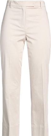 Max Mara HOSEN & R&Ouml;CKE - Hosen auf YOOX.COM