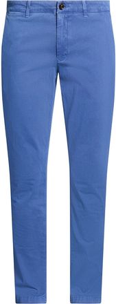 Moorer HOSEN & R&Ouml;CKE - Hosen auf YOOX.COM
