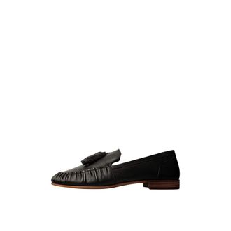 L37 Damen, Schuhe, Schwarzk, 39 EUGr&ouml;&szlig;e