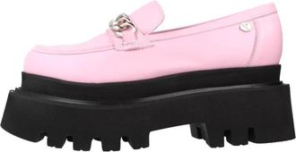 Yellow Damen, Schuhe, Rosa, 38 EUGr&ouml;&szlig;e