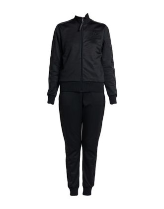 Fendi OVERALLS - Sportanz&uuml;ge auf YOOX.COM
