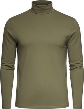 Ombre Shirt