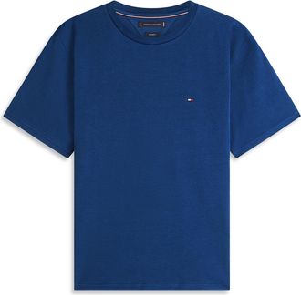 Tommy Hilfiger T-Shirt
