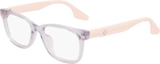 Converse unisex, Accessoires, Gris, Taille: 47 MM Cv9001Y Lunettes de soleil