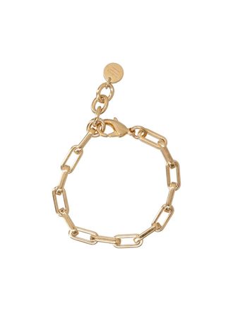Mulberry Bracelet Softie