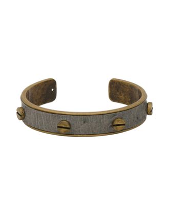 Borbonese SCHMUCK und UHREN - Armb&auml;nder auf YOOX.COM