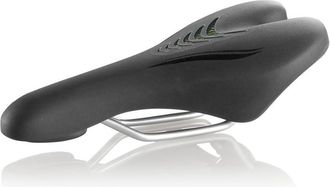 XLC MTB-Sattel All Season SA-A21