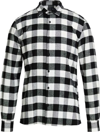 Antony Morato TOPS - Hemden auf YOOX.COM