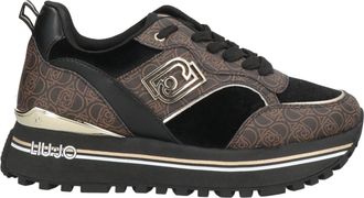 Liu Jo SCHUHE - Sneakers auf YOOX.COM