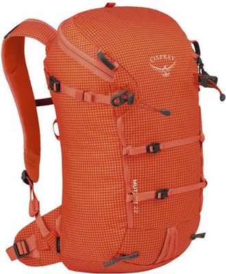 Osprey Mutant 22 - Alpinrucksack