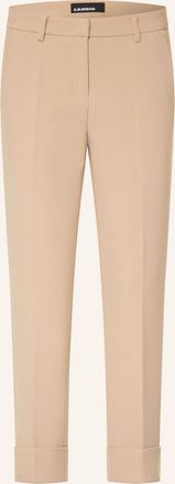 Cambio Cambio 7/8-Hose Krystal beige