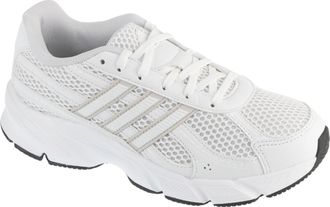 adidas Sneaker low adidas Technochaos 2000