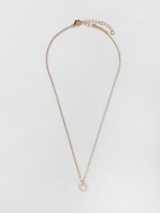 Ferragamo Schmuck FERRAGAMO Damen Farbe Braun