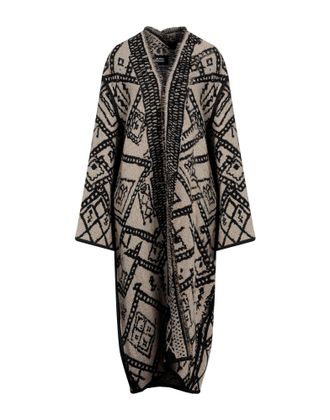 Alpha Studio STRICKWAREN - Strickjacken auf YOOX.COM