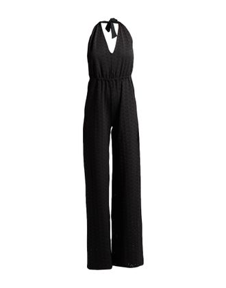 Fisico OVERALLS - Jumpsuits auf YOOX.COM