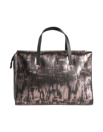 Manila Grace TASCHEN - Handtaschen auf YOOX.COM