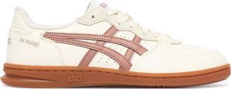 Asics Sneakers Asics Skyhand Og 1203A451 Gelb